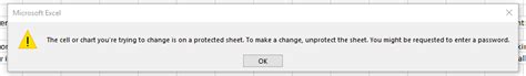 Welcome Message When Excel Opens Using Openxml In C Stack Overflow