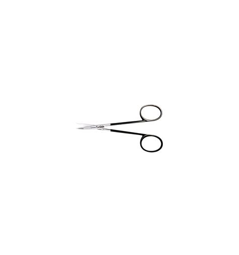 Kaye Dissecting Scissors Agntho S