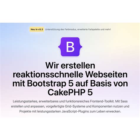 Marks Software Gmbh Products
