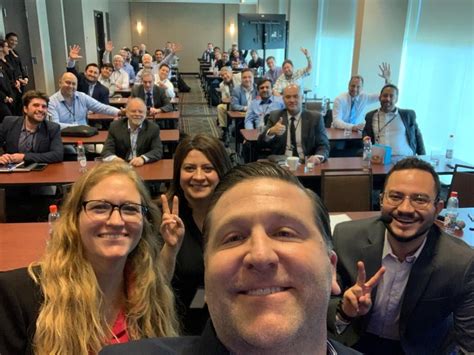 felippe paiva carneiro mba posted on linkedin