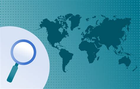 Medline Ultimate For Biomedical Research Ebsco