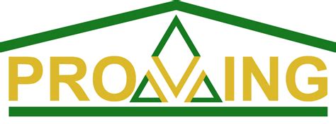 Ana Sayfa Proving Test Kalibrasyon Ve Belgelendirme Laboratuvarları Ltd Şti