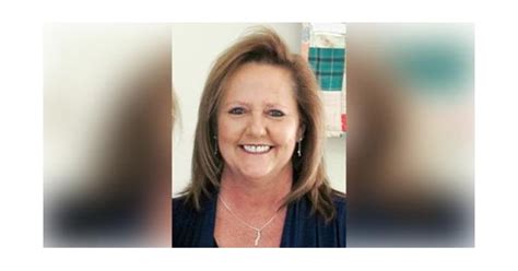Death Notice And Obituary For Gaye Lynn Keith Gilley 2023 Of Saltville Va