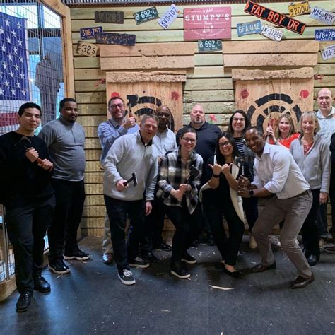 Hrprofessionalday Theracksonway People Racksonrestaurants Rackson