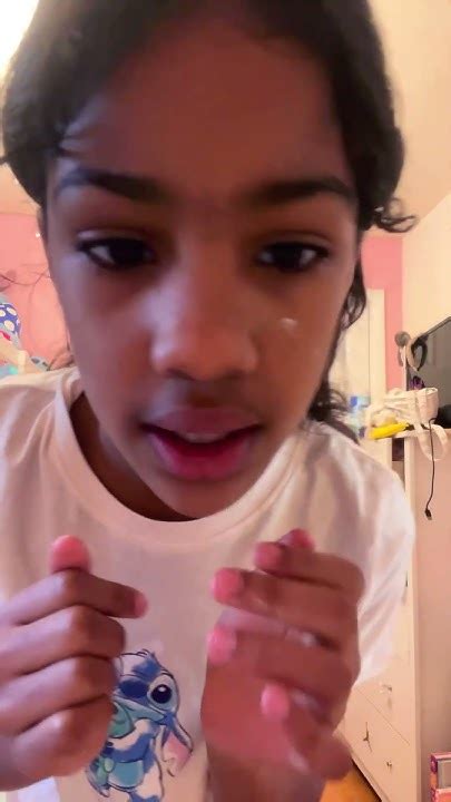 April 29 2025 Youtube