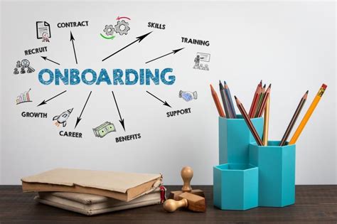 Greg David Laka On Linkedin Third Of New Hires Report Poor Onboarding Experiences