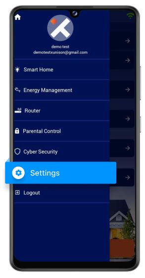 How To Factory Reset Router