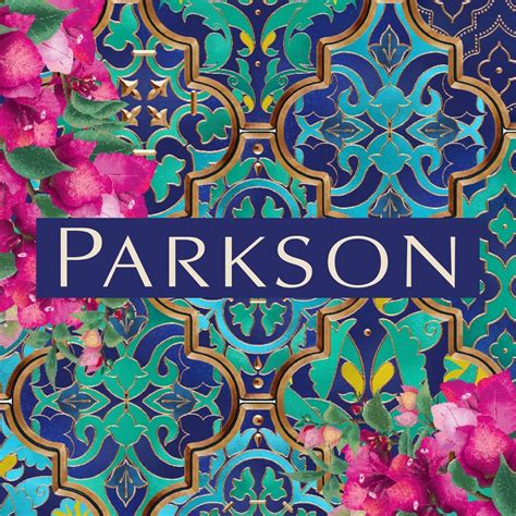 Parkson Malaysia Sibu