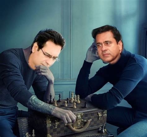 Why Moonis Elahi Imran Riaz Fighting On Twitter The Asian Mirror