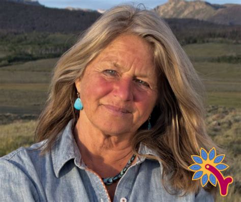 Gretel Ehrlich The Cowgirl National Cowgirl Museum And Hall Of Fame