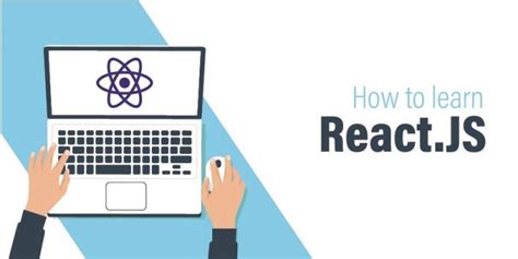 a beginner s guide for react js techicy