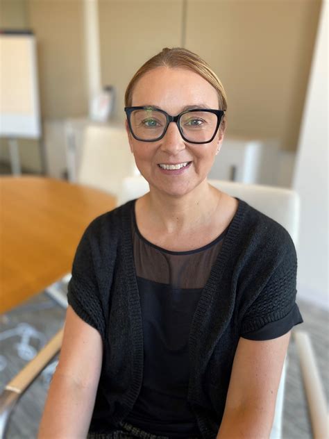 Leanne Price Life Sciences