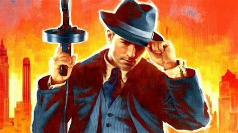 PS Plus na luty 2023 bogatsze niż zwykle będą 4 tytuły przeciek
