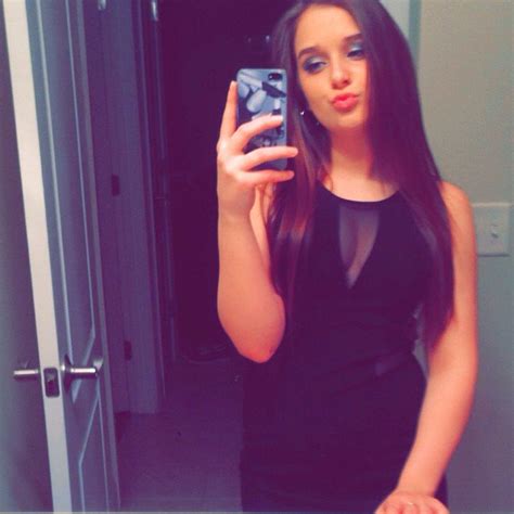 Ready For A Night Out Porn Pic Eporner
