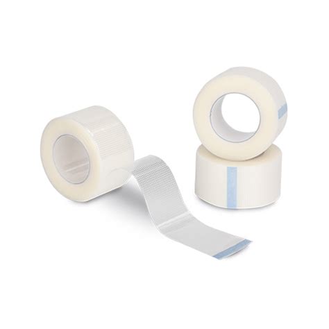 Oem Pe Tape Major Medical