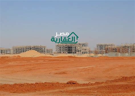 شقق الإسكان المتميز 2024 تفاصيل الإسكان ذى الطابع المميز بمدينة بدر