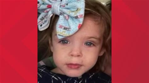 Man Charged In Death Of Oklahoma Infant Returned To State