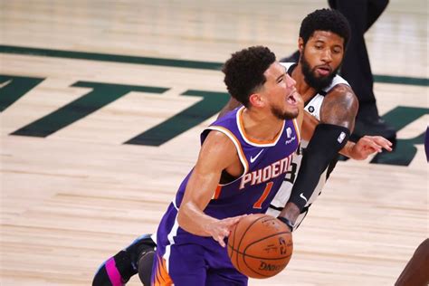 Nba賽事分析》馬大偉解盤／爵士太陽 拆莊買太陽過盤