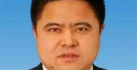 外逃贪官李传良涉案超31亿，专家分析：很可能判死刑腾讯新闻