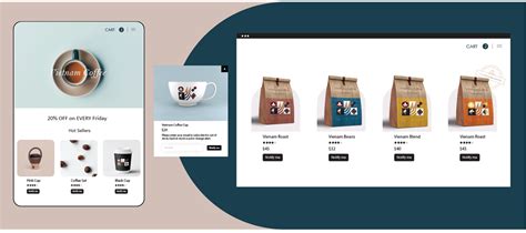 Magento 2 Out Of Stock Notification