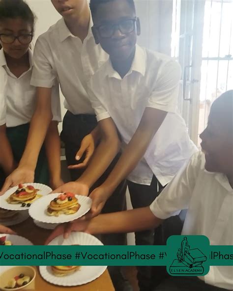 Elsen Academy Port Elizabeth