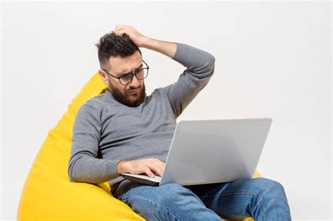 Solving Common Problems With Shared Excel Files Bsuite365