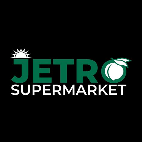 Jetromn Хар чавганы шүүс Prune Juice Хар чавганы шүүсны ашиг тус