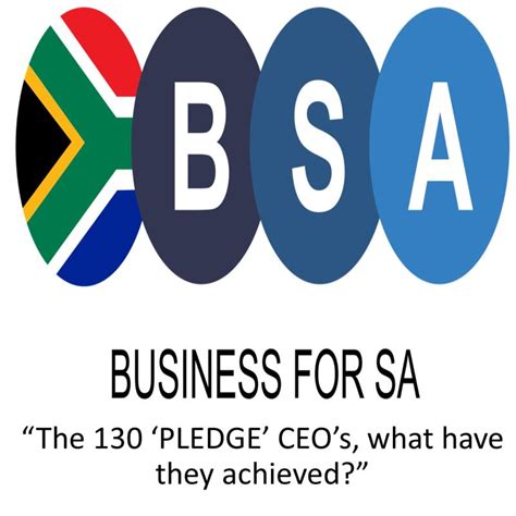 Steuart Pennington On Linkedin The Ceo ‘pledge To Work With Govt To Fix Transport And Logistics