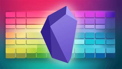 Top 10 Obsidian Keyboard Shortcuts Yemga