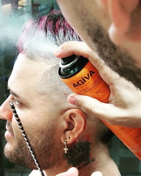 Barbería Los Paisas On Tumblr