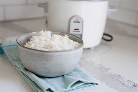 How Does A Rice Cooker Work Discover The Magic Behind Perfectly Cooked