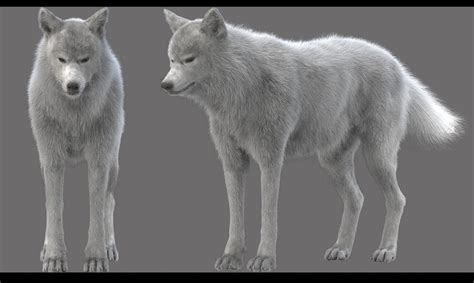 Animprops On Linkedin Animation 3danimation Rigging 3drigging Modeling 3dmodeling