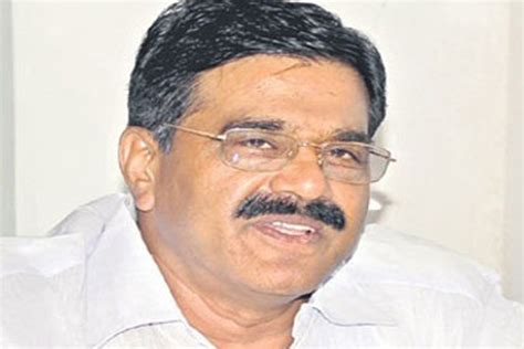 Ysrcp To Support Vennapusa Gopal Reddys Candidature For Mlc