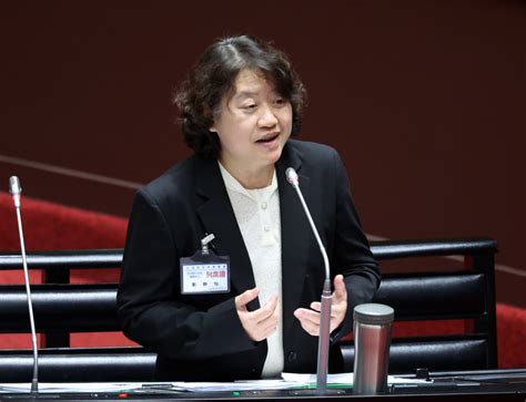 影》曾罵王義川蠢到爆表！ 大法官被提名人劉靜怡認了：真心話 政治 中時新聞網