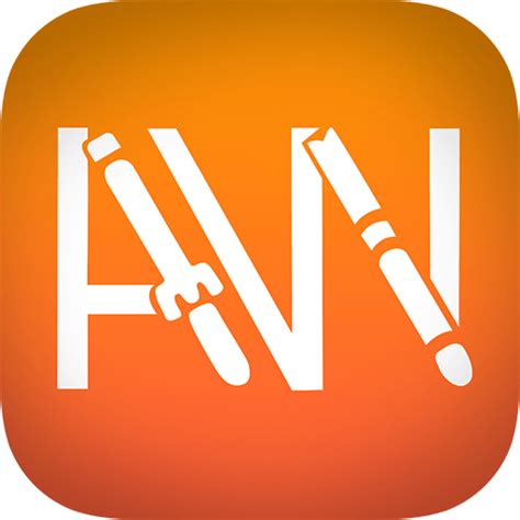 ANN WAY 安威 - Apps on Google Play
