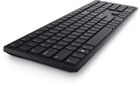 Dell Keyboard