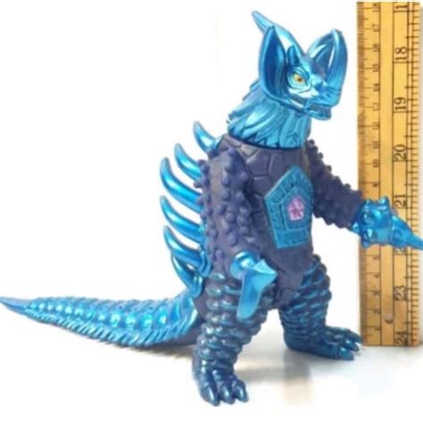 Harga Tyrant Monster Terbaru Mar 2025 Biggo Indonesia