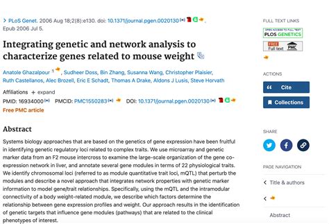 WGCNA 值得你深入学习的生信分析方法 网状分析 第一步 数据整理 alltraits CSDN博客