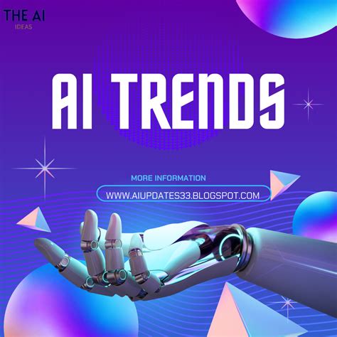 Eclipse Features And Ai Updates Revolutionizing Development In The Digital Era Momnag Medium