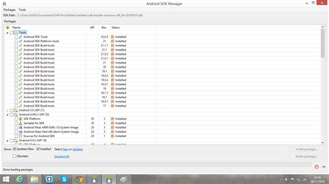 Android Erro Ocorrendo Em Versões De Api Específicas Stack Overflow