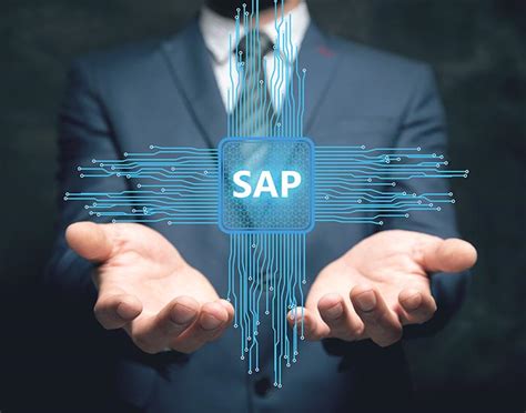 Sap Finance Consulting Kannanware Innovations