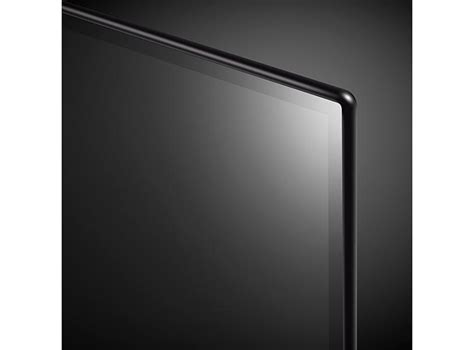 Ripley Smart Tv Lg Oled Uhd 4k 48 Oled48a2
