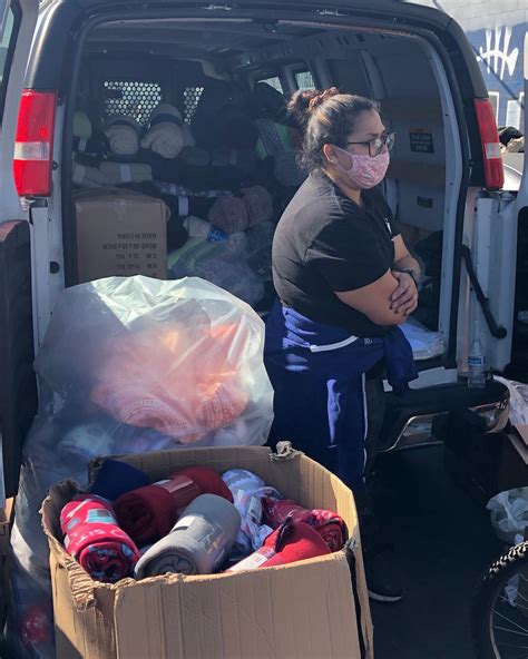 Bobby Dee Presents Added A New Photo Bobby Dee Presents