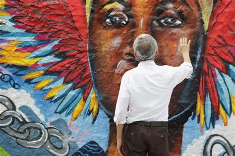 Memoria Histórica En Colombia Reconciliación Y Futuro Basado En