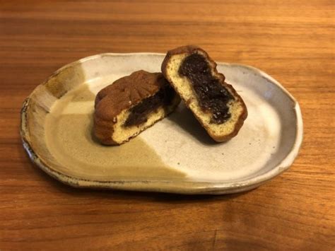 宮島のもみじ饅頭いろいろ 株式会社okeikojapan