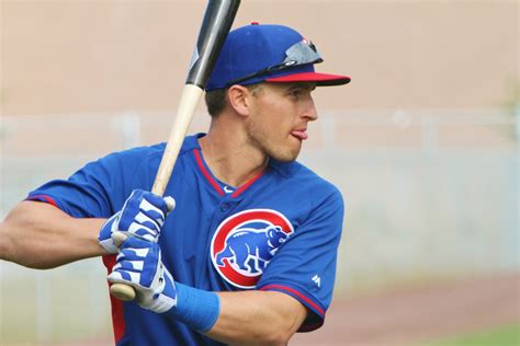 Josh Vitters Alchetron The Free Social Encyclopedia