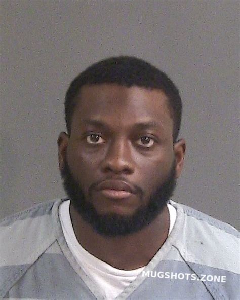 Dopson Deandre Terrell 05 05 2025 Charleston County Mugshots Zone