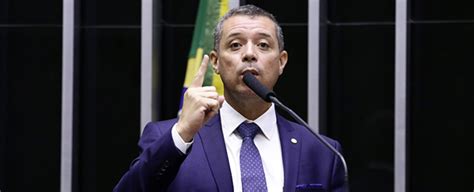 Fábio Mitidieri Reassume Seu Mandato Na Câmara Dos Deputados Psd
