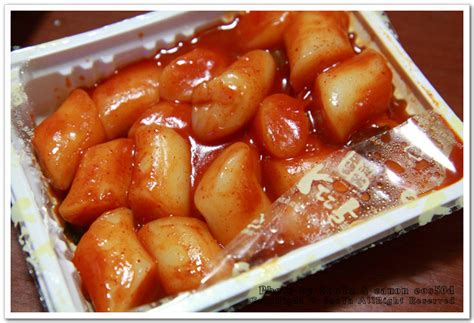 대구맛집 대곡지구 아딸떡볶이 네이트 판