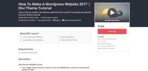 7 best resources to learn divi divi cake blog